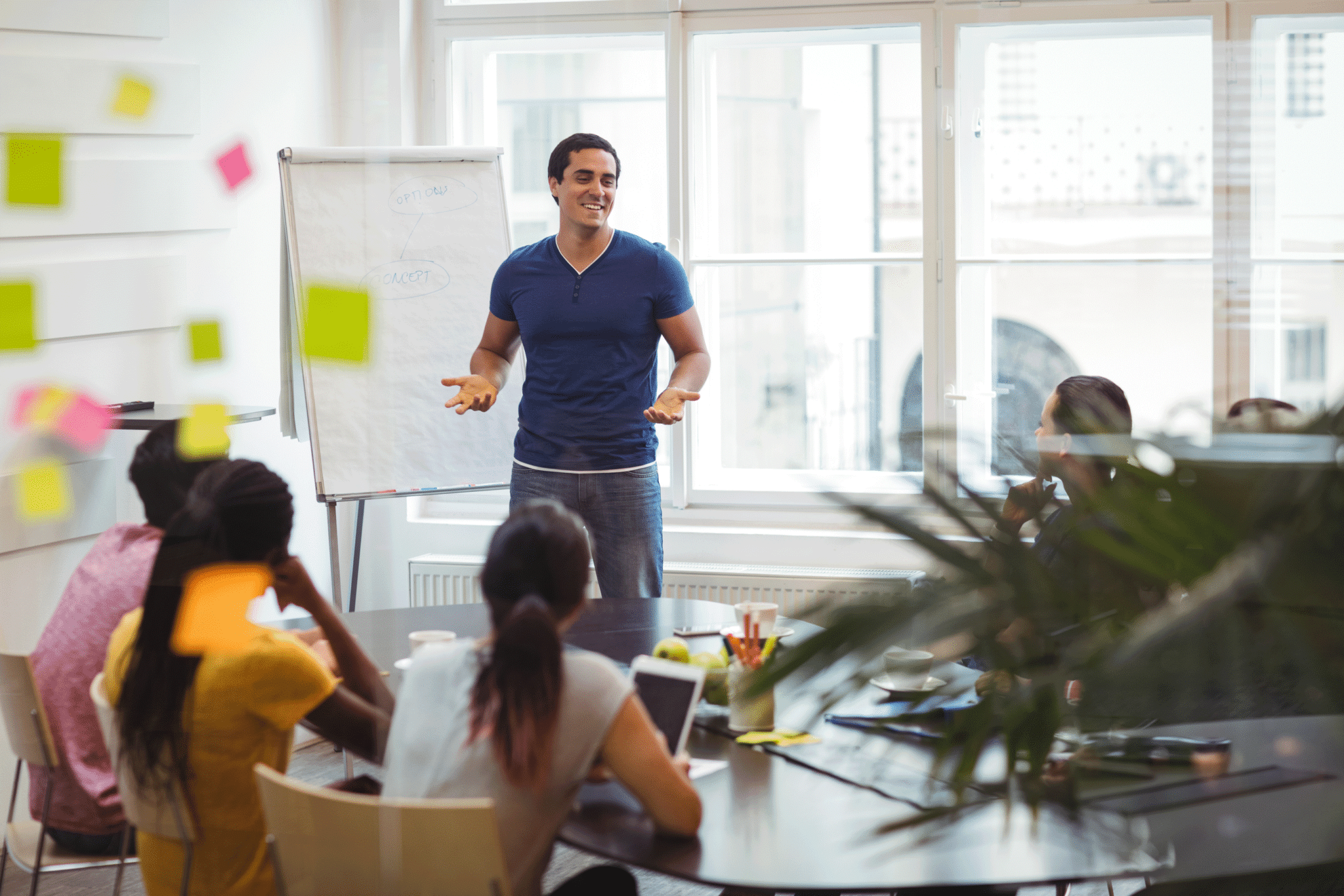 CAFDES Certificat d’Aptitude aux Fonctions de Directeur d’Établissement ou de Service d ...