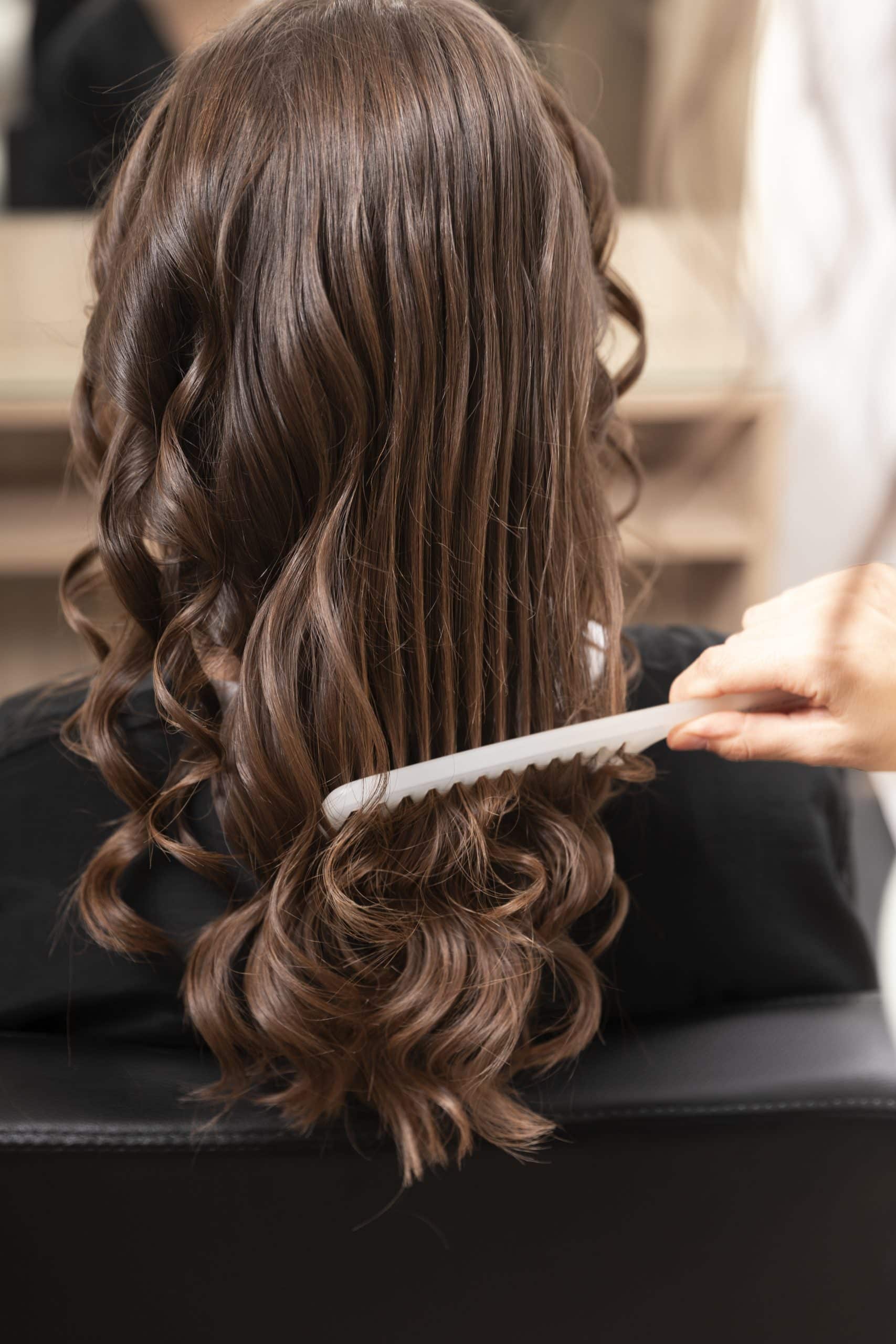 1150 - BP COIFFURE - SEPR l'école des métiers