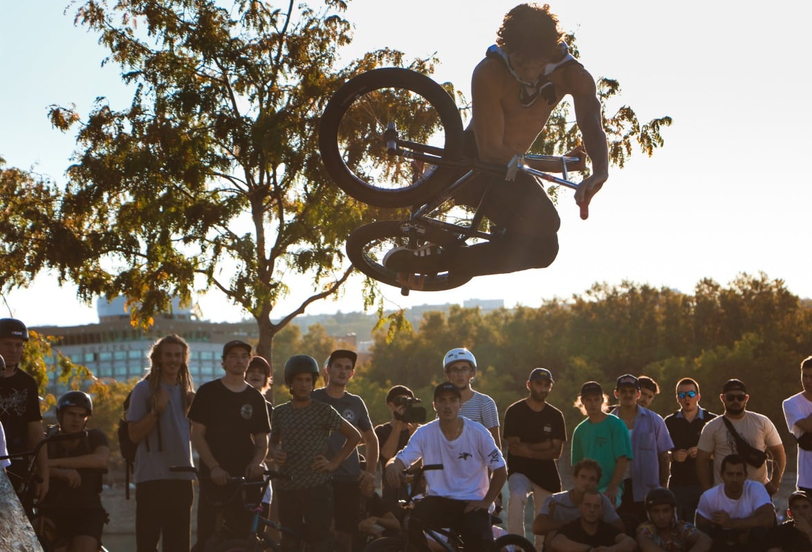 Déborah Alonzi - SEPR l'école des métiers